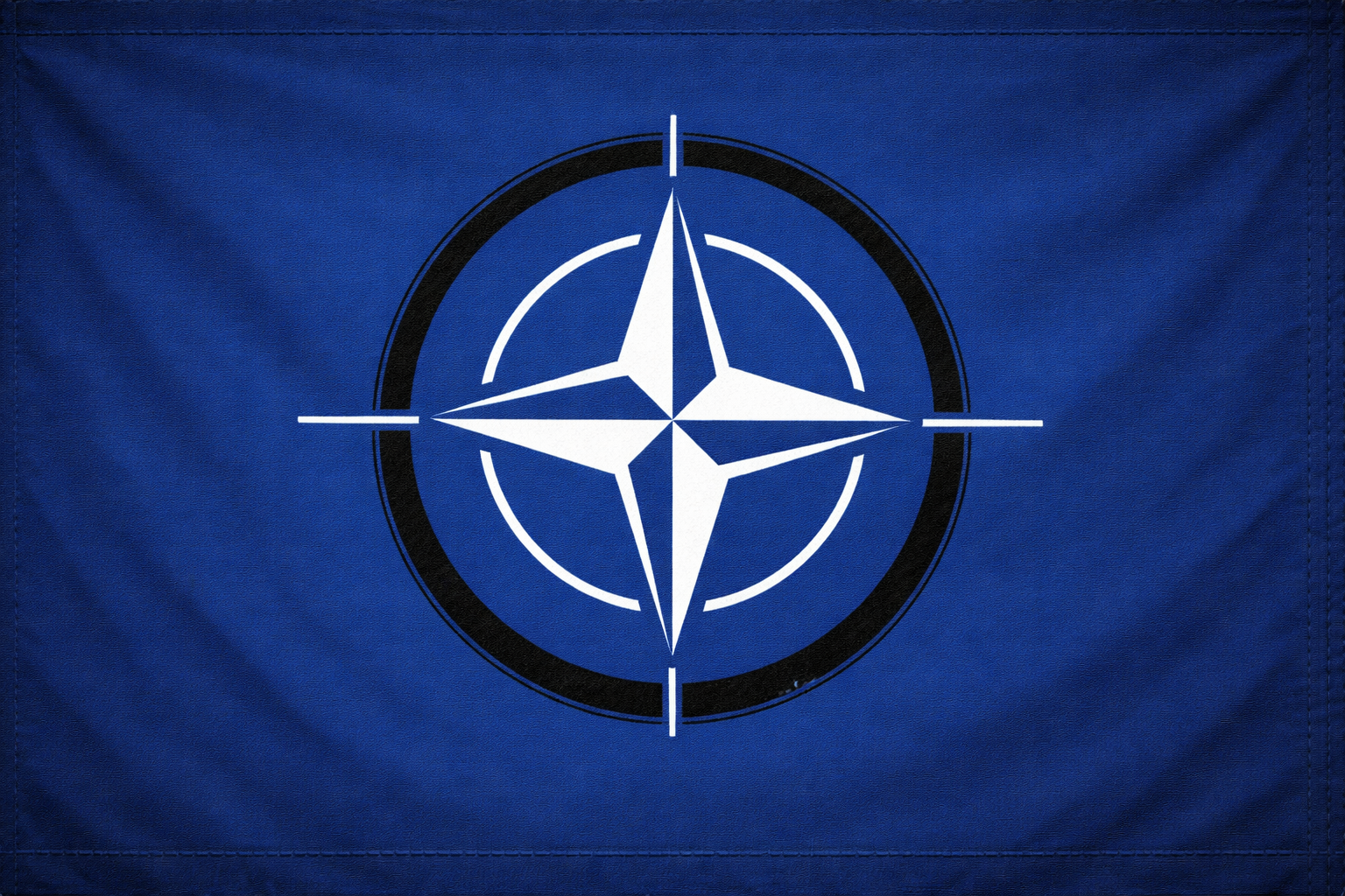 NATO Anomalous Containment & Response Command (N-ARC) - Pax Historia