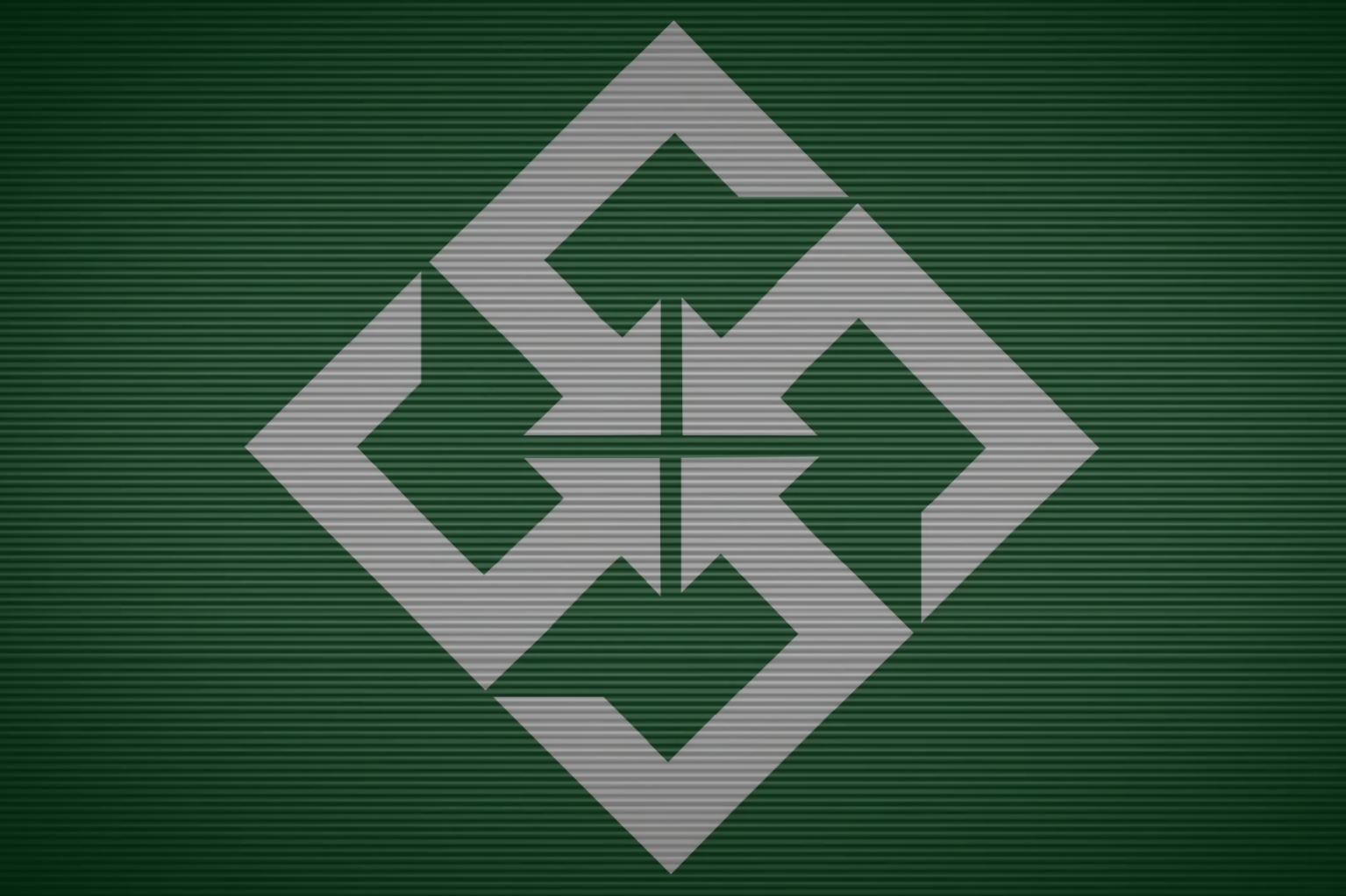 Neo Luddite Realm of Germania - Pax Historia