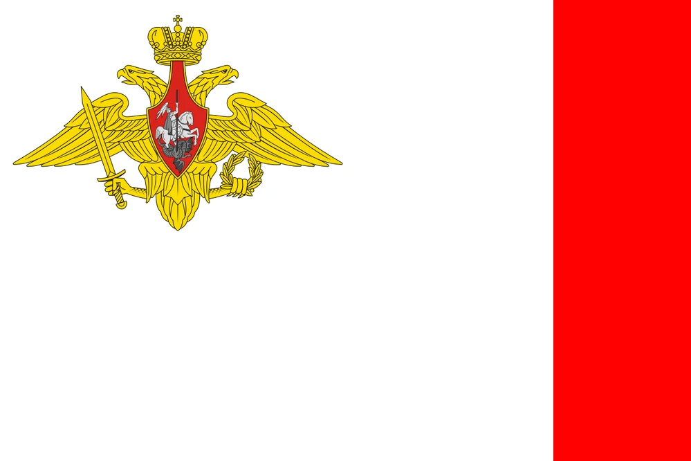 Neutral State of Vologda (TNO) - Pax Historia