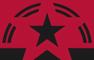 New California Enclave or Military Regime - Pax Historia