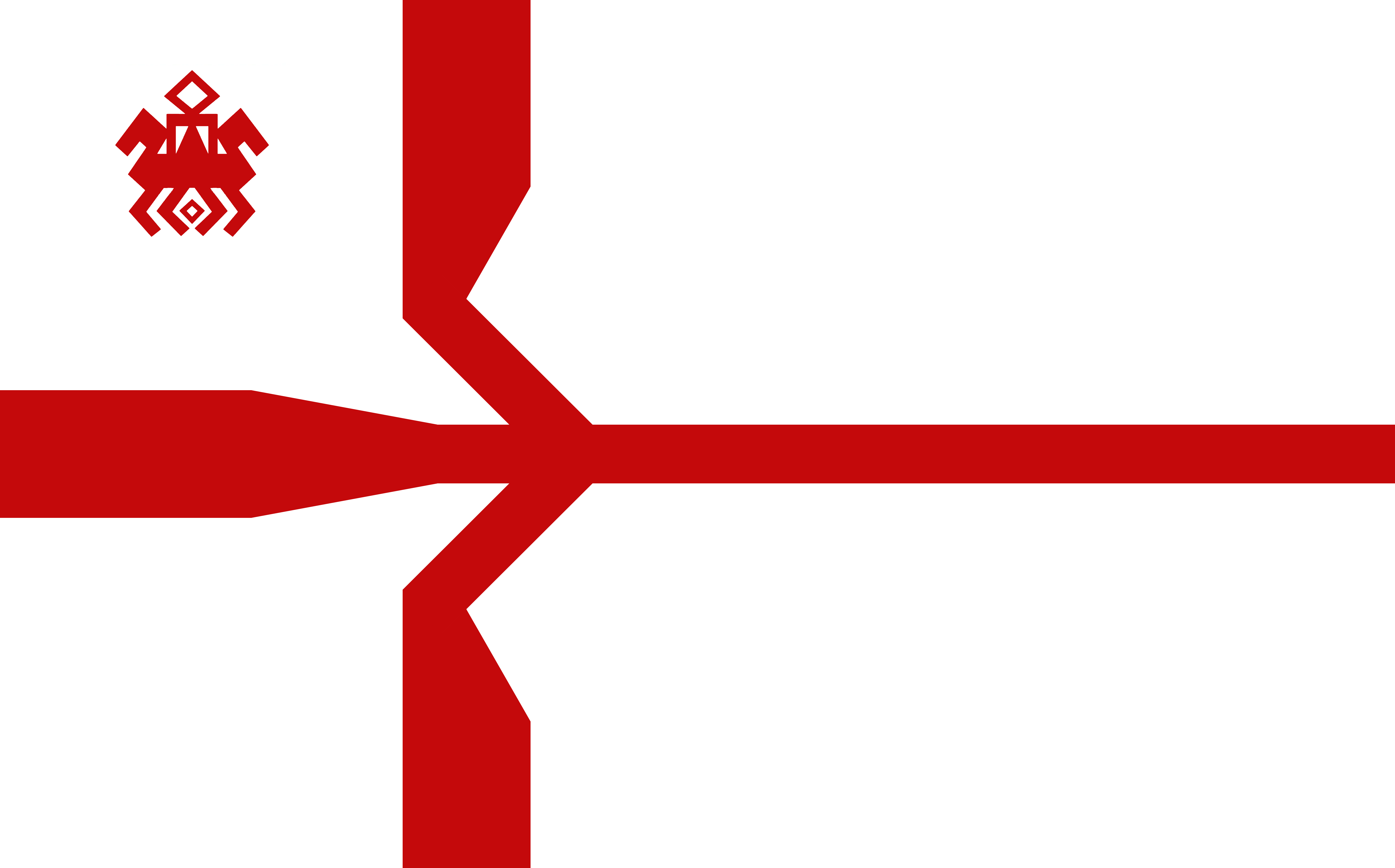 Pagan Poland - Pax Historia