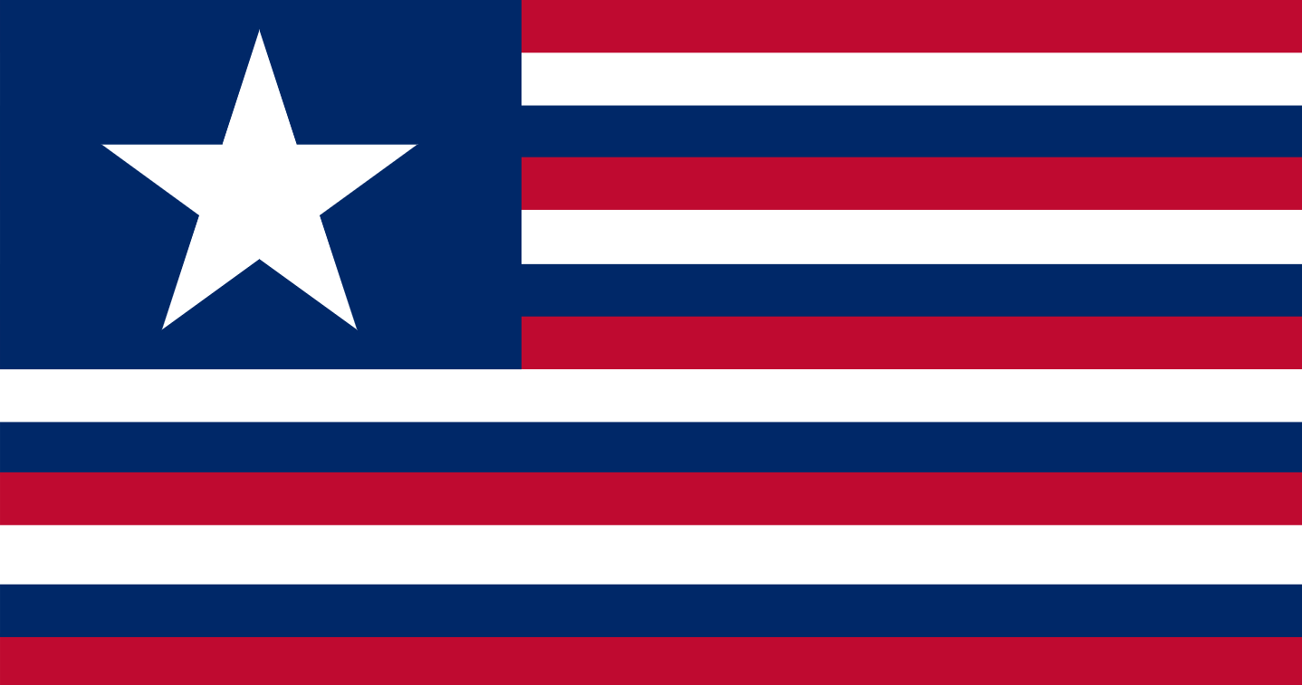 New United Republic of America - Pax Historia