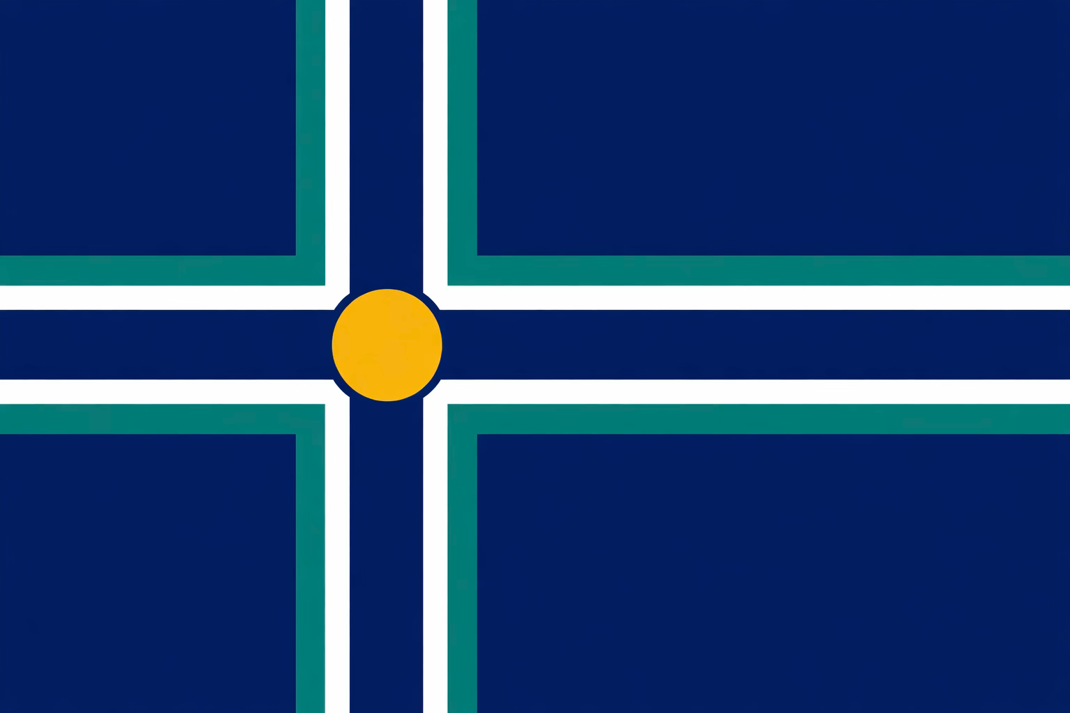 North Atlantic Kingdom of Eirholm - Pax Historia