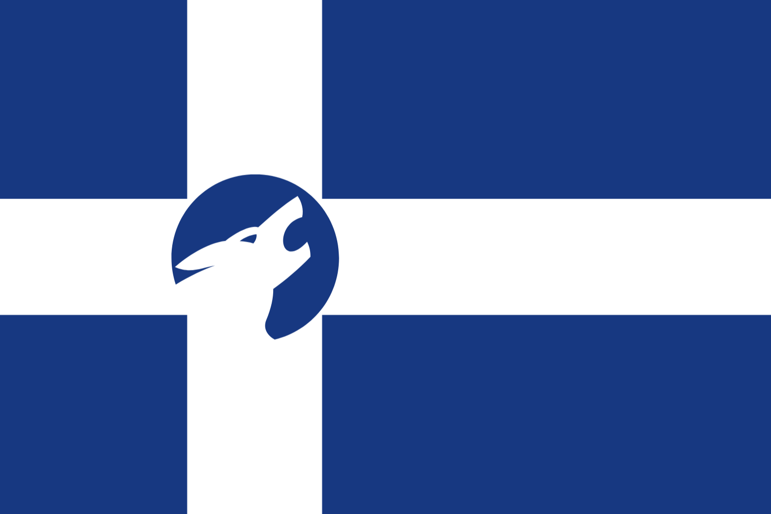 Northern Union - Pax Historia