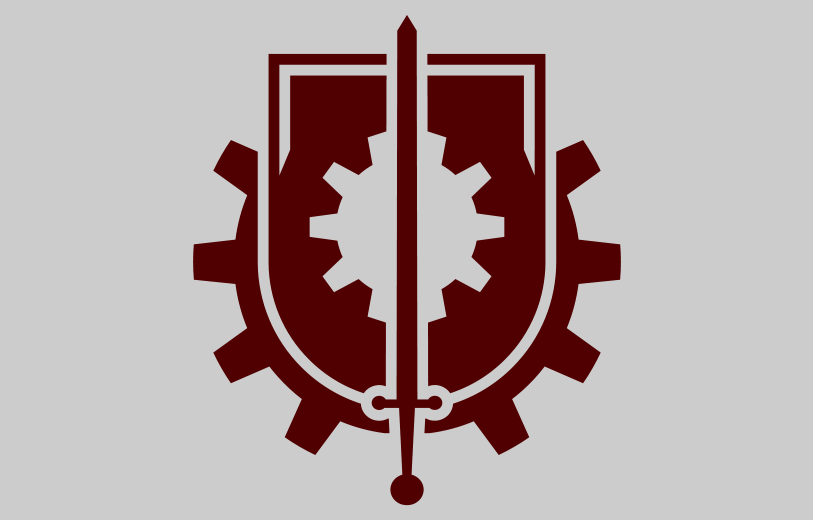 Northwestern Brotherhood of Steel - Pax Historia