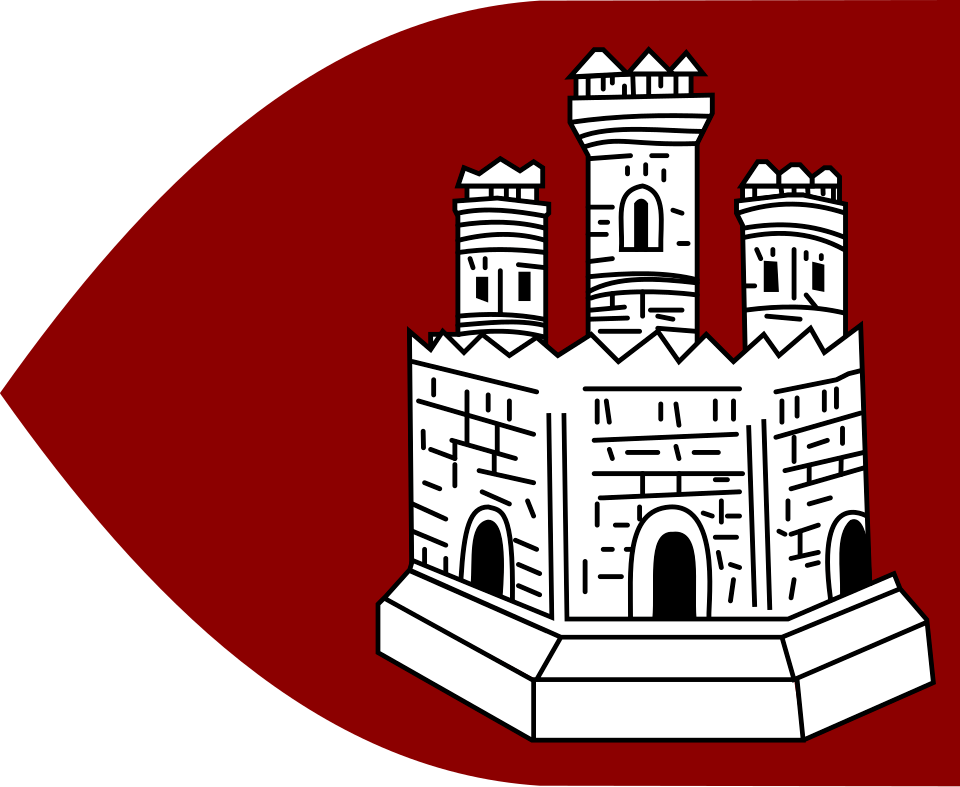 Novgorod Republic - Pax Historia