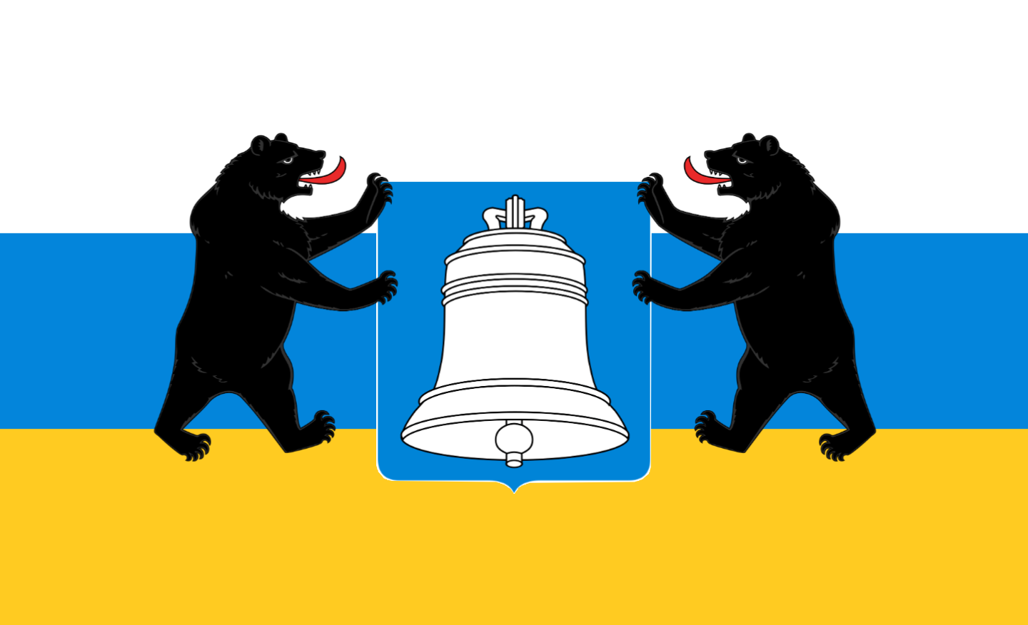 Novogrod (1900-Present) (created 2025) - Pax Historia