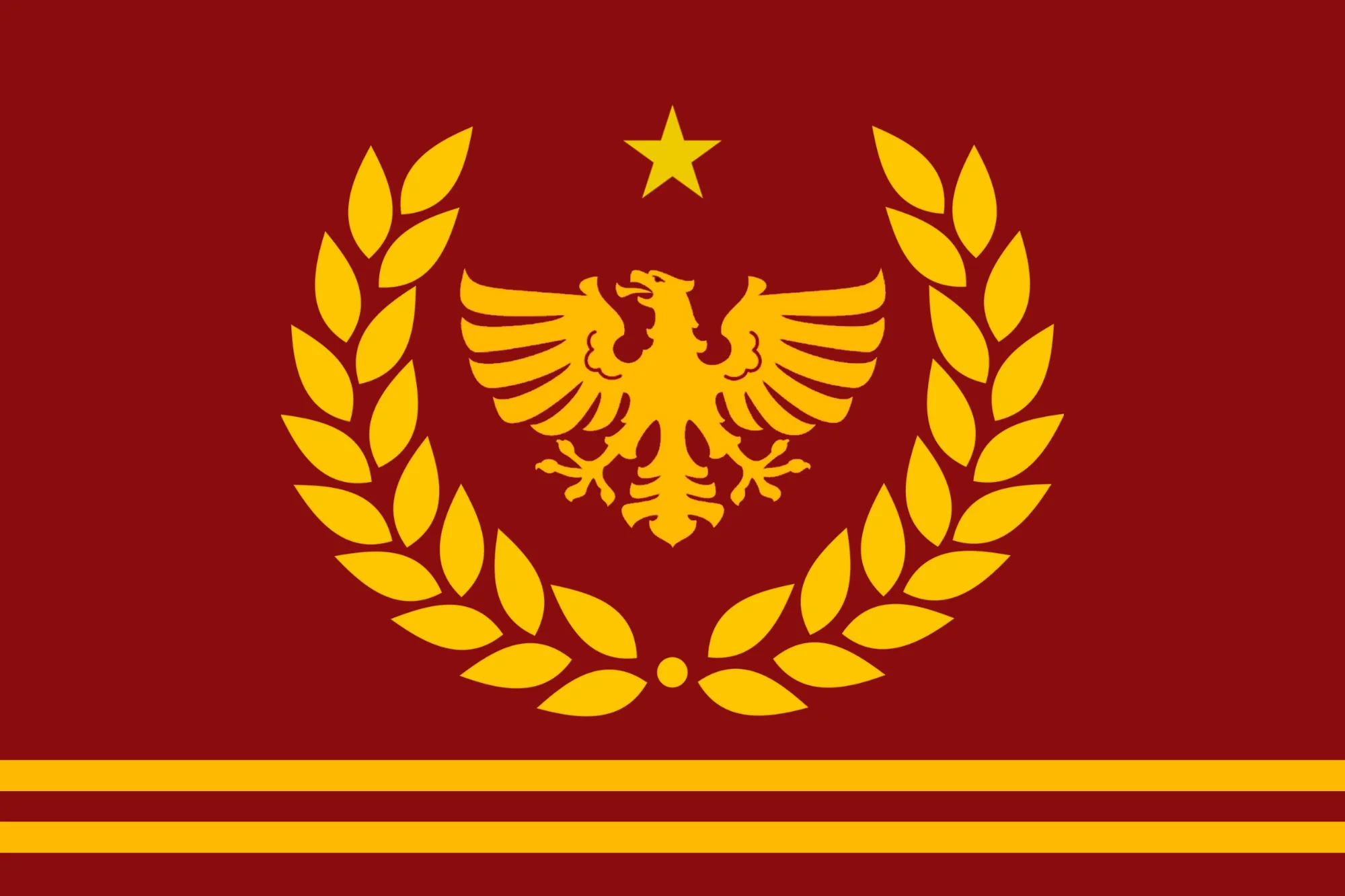 Obristan - Pax Historia