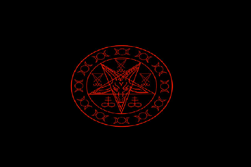 Order of The Hellborn - Pax Historia