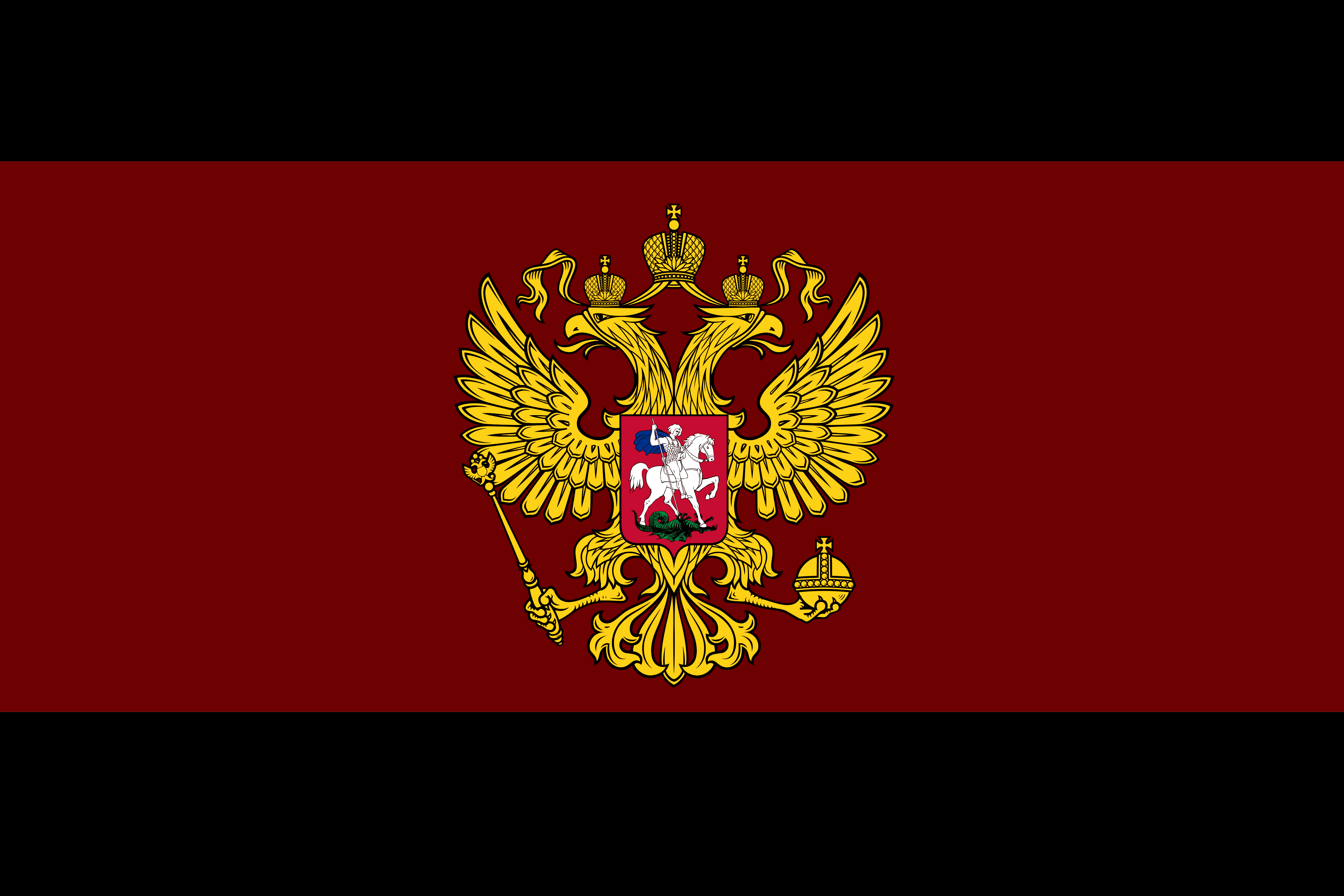 Ossetian Empire - Pax Historia