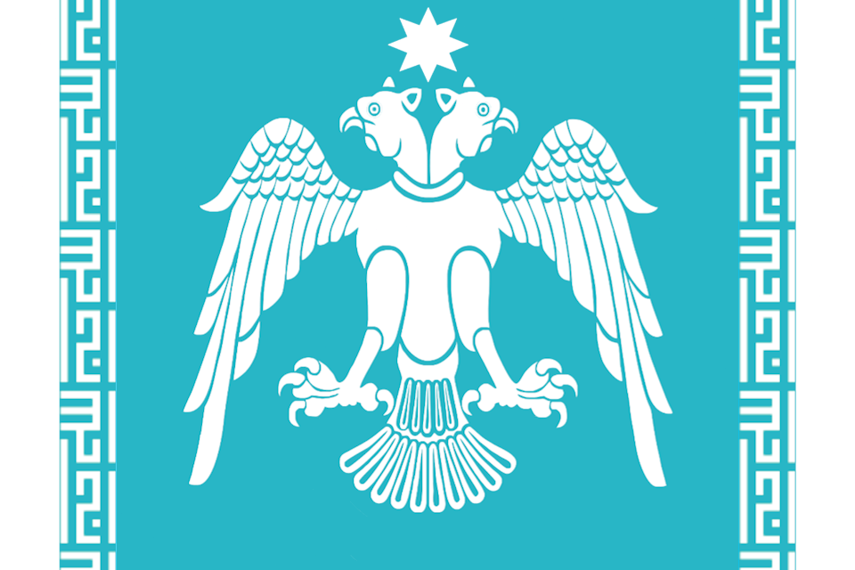 Ottoman State of Rum (1453-1924) - Pax Historia