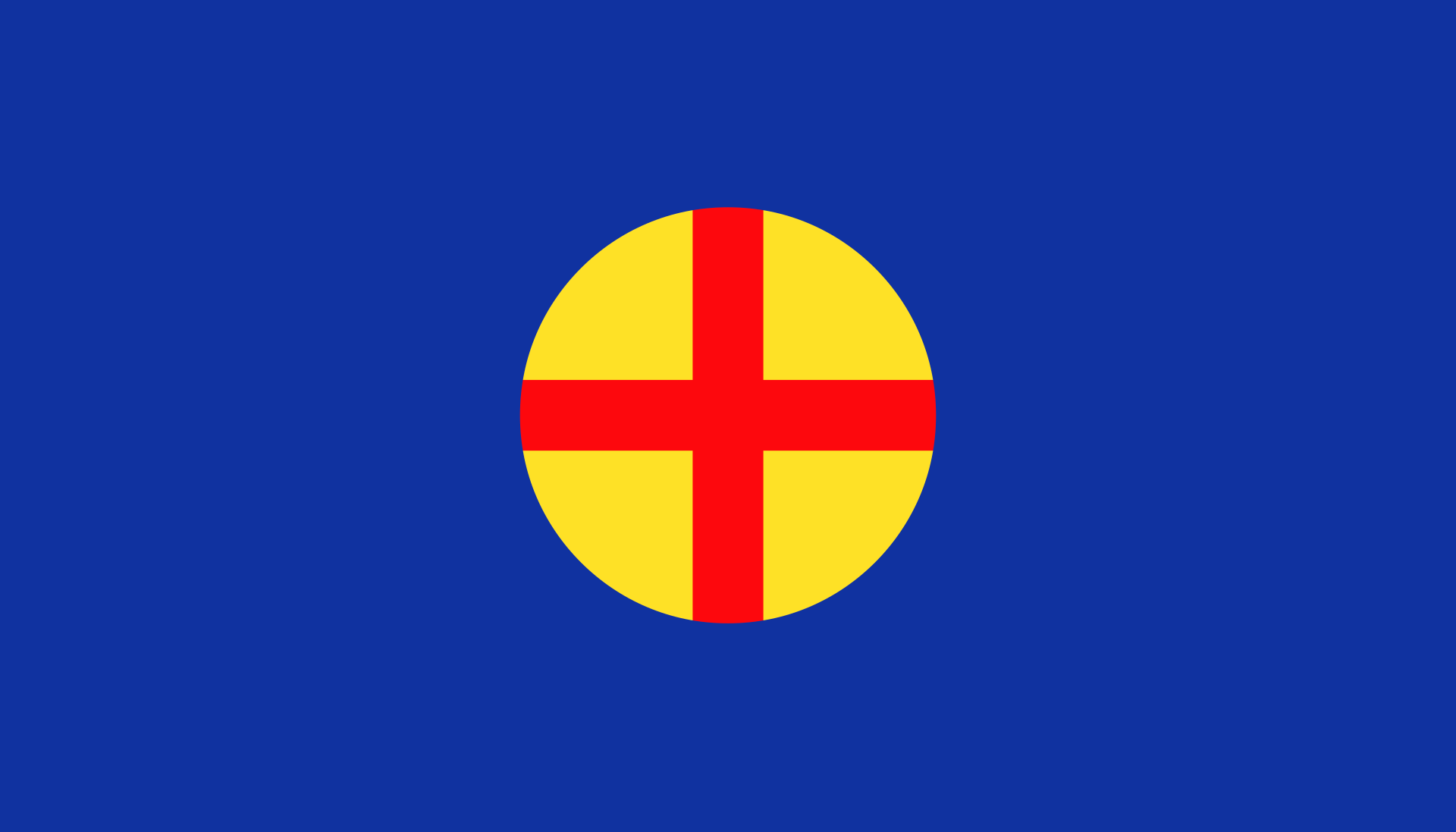 Pan-Europa - Pax Historia