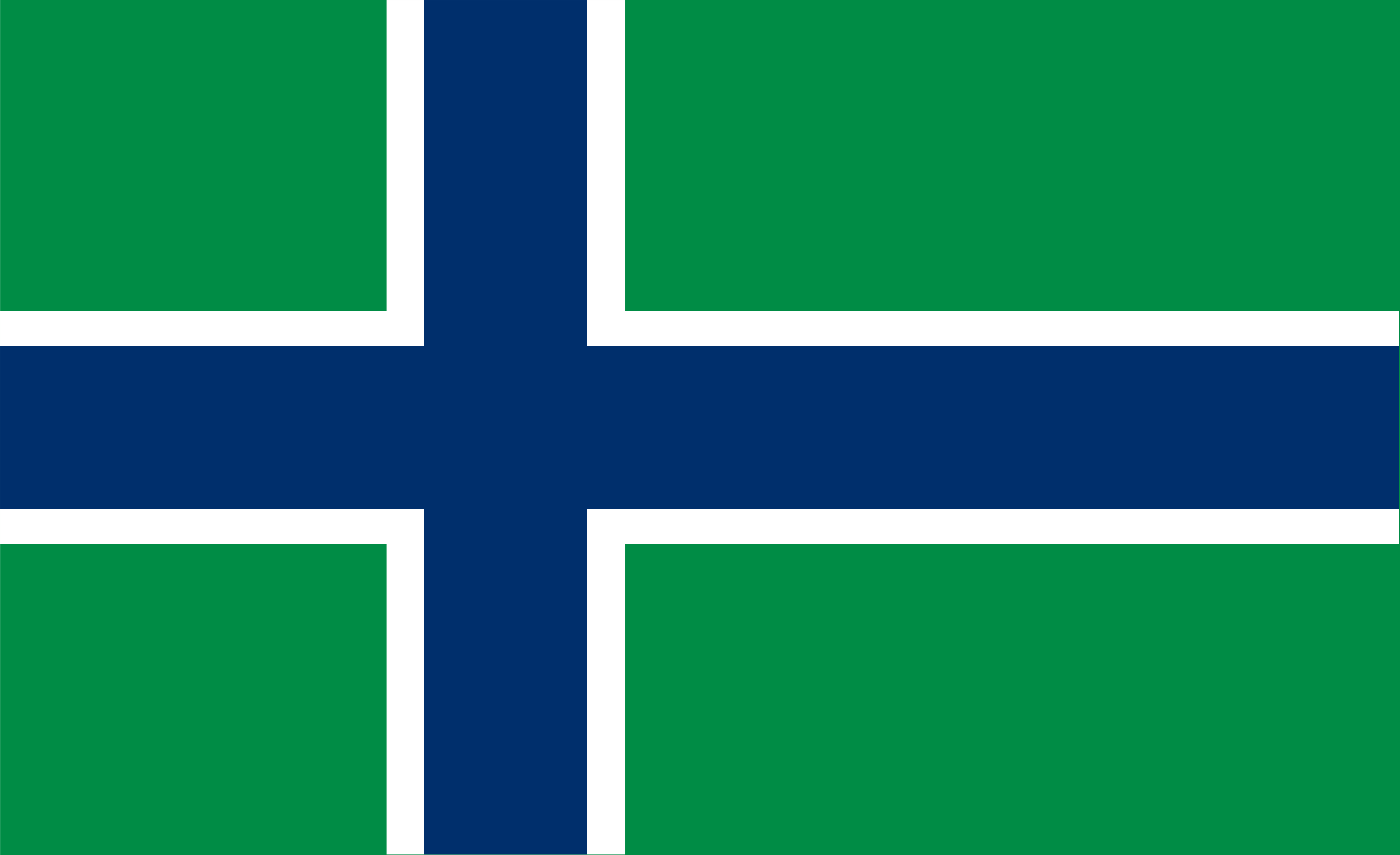 Pan-Finnic flag - Pax Historia