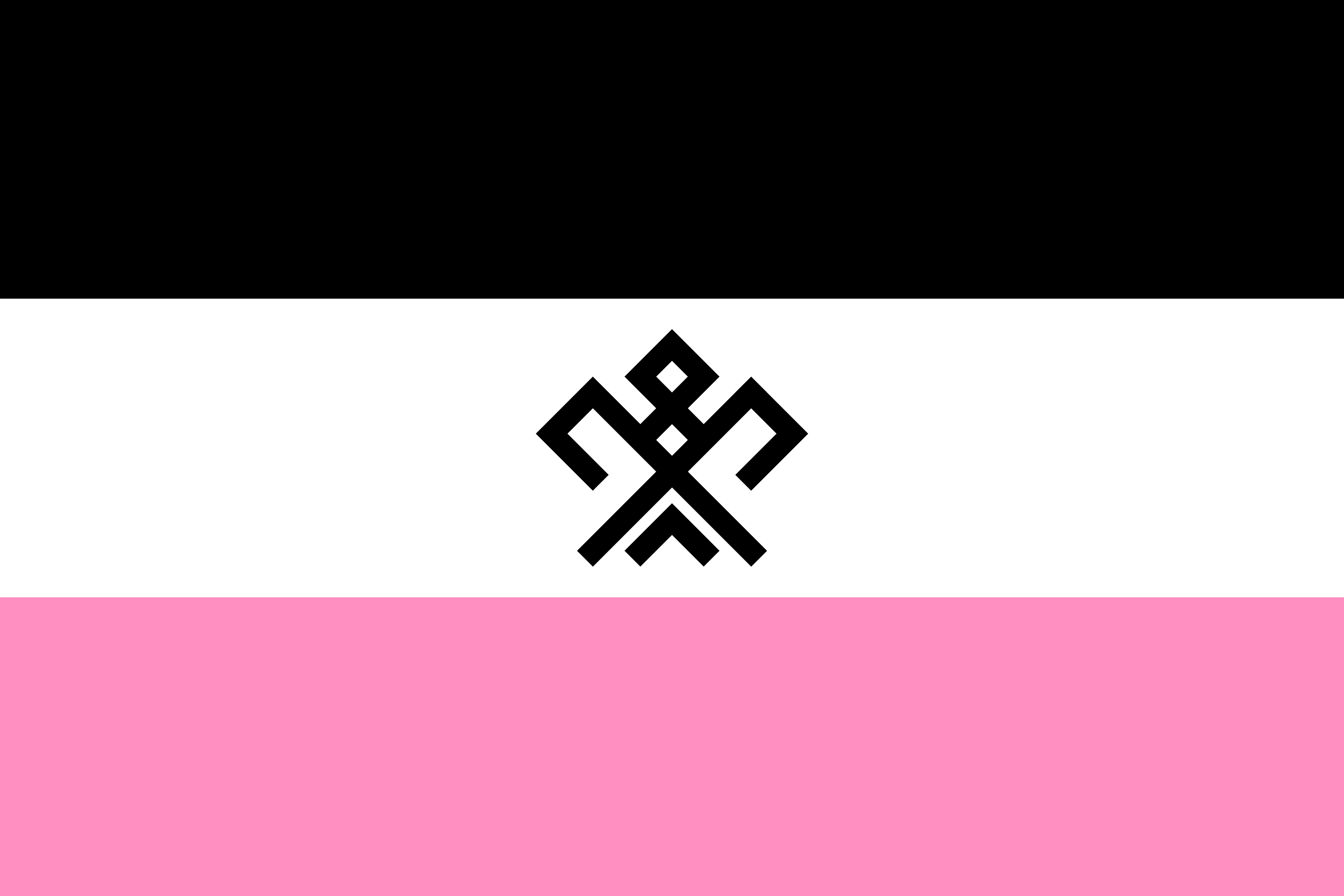 People Republic of Moksha ( 1917 - present ) - Pax Historia