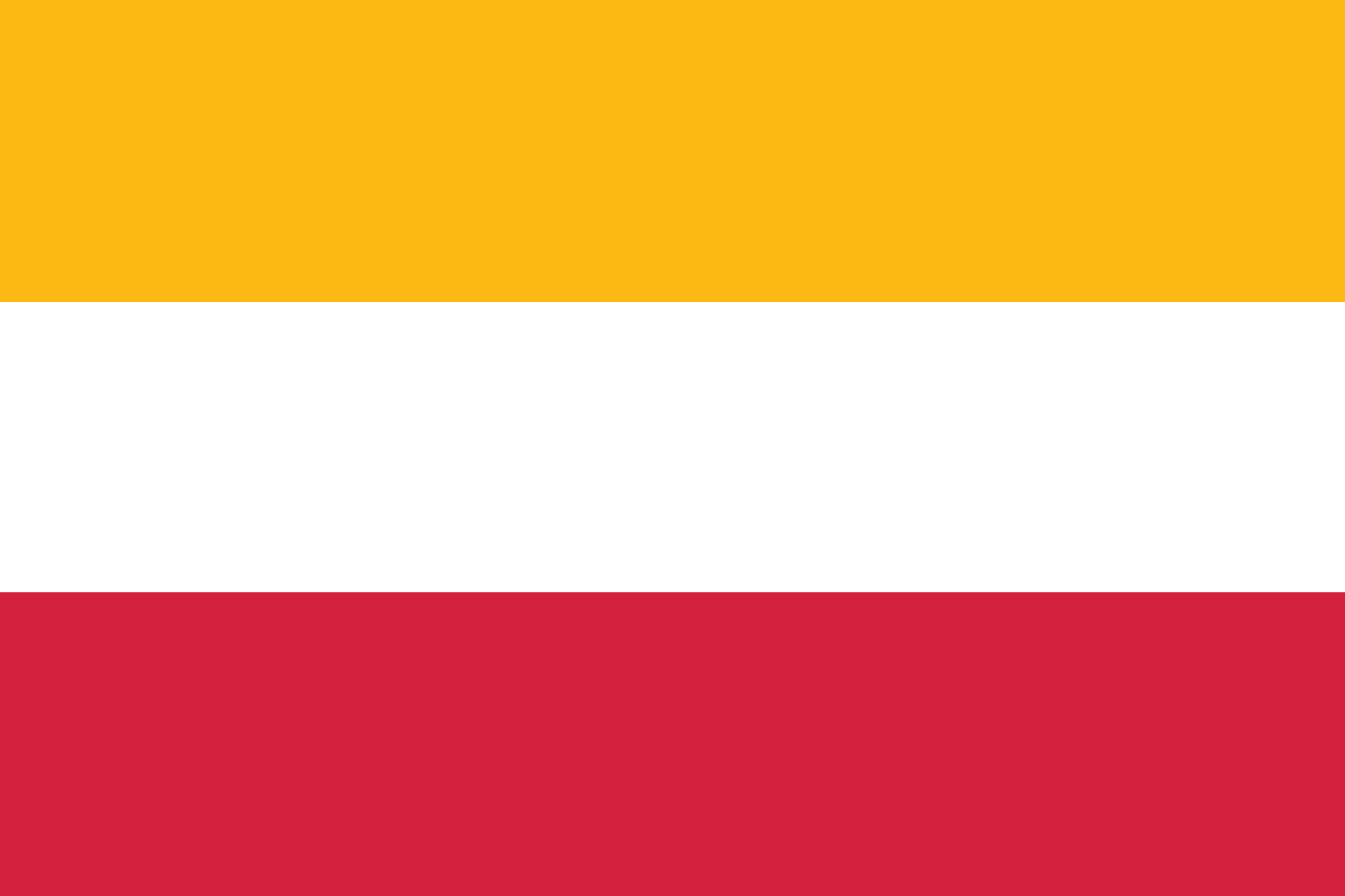Polish-Lithuanian Republic - Pax Historia