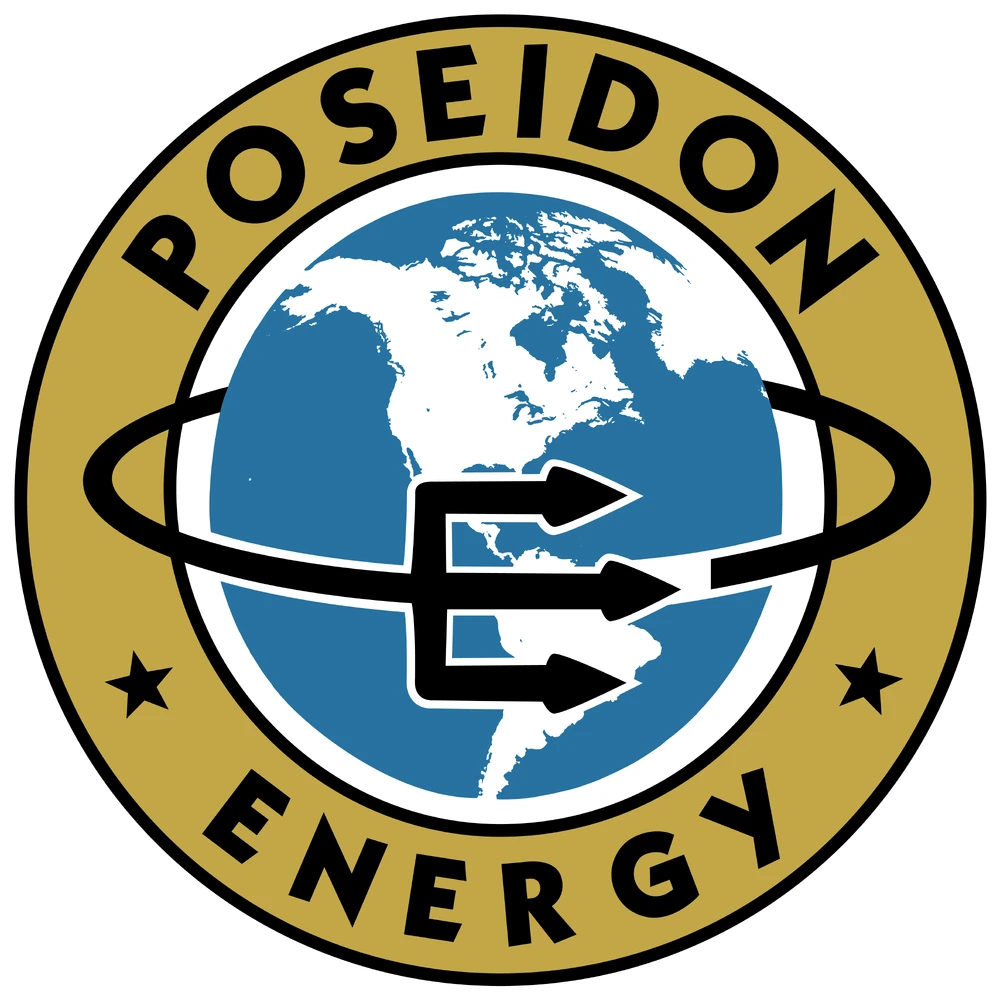 Poseidon Energy from Fallout - Pax Historia