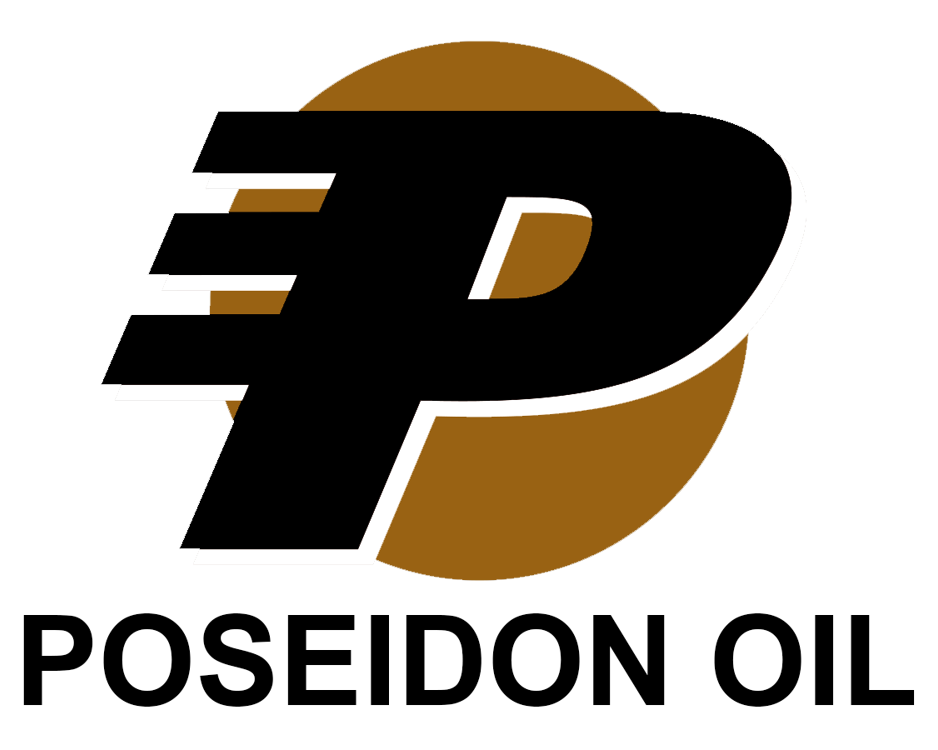 Poseidon Oil from Fallout - Pax Historia