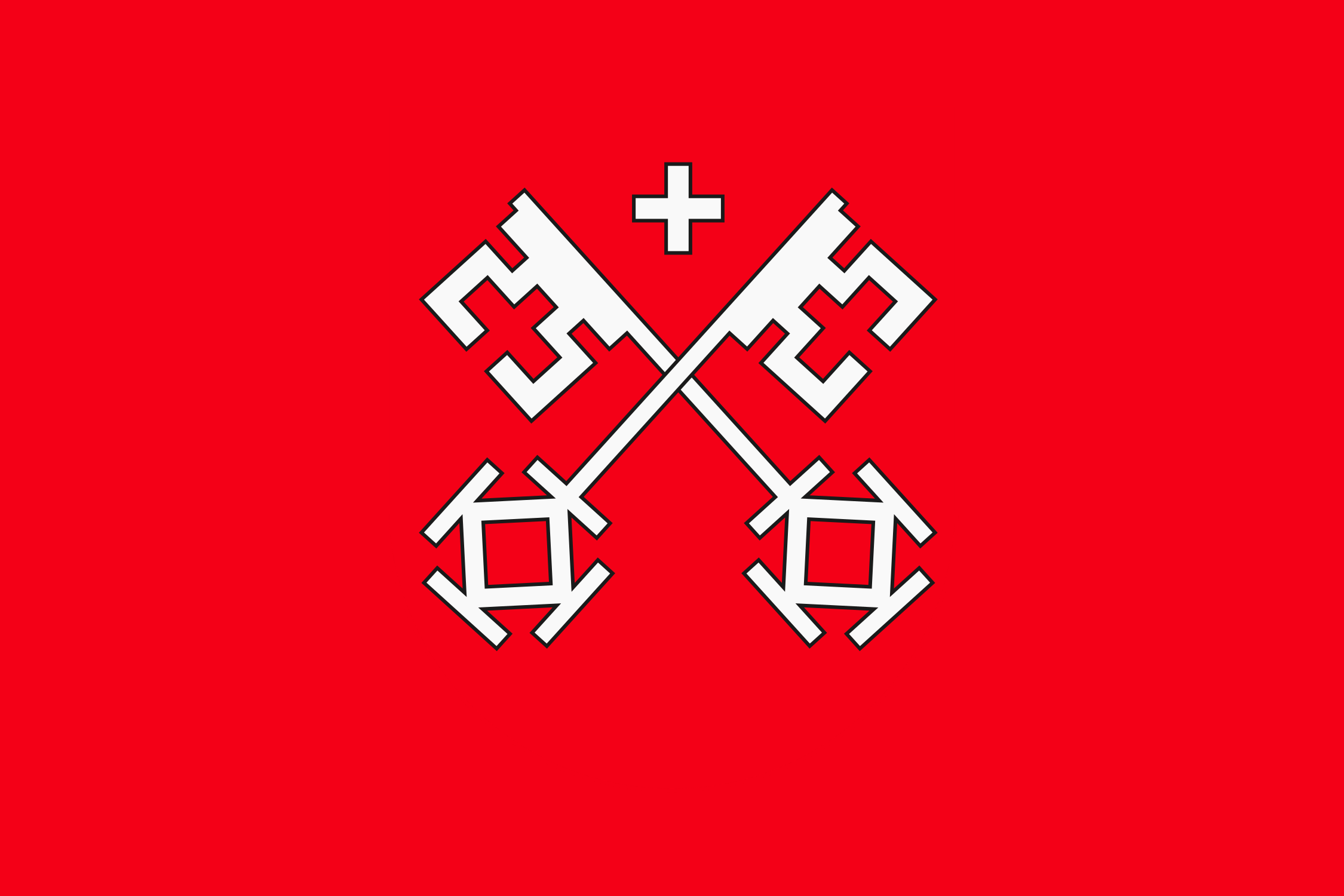 Prince-Archbishopric of Bremen - Pax Historia