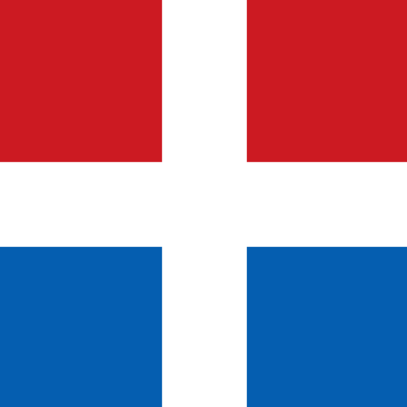 Principality of Samos - Pax Historia