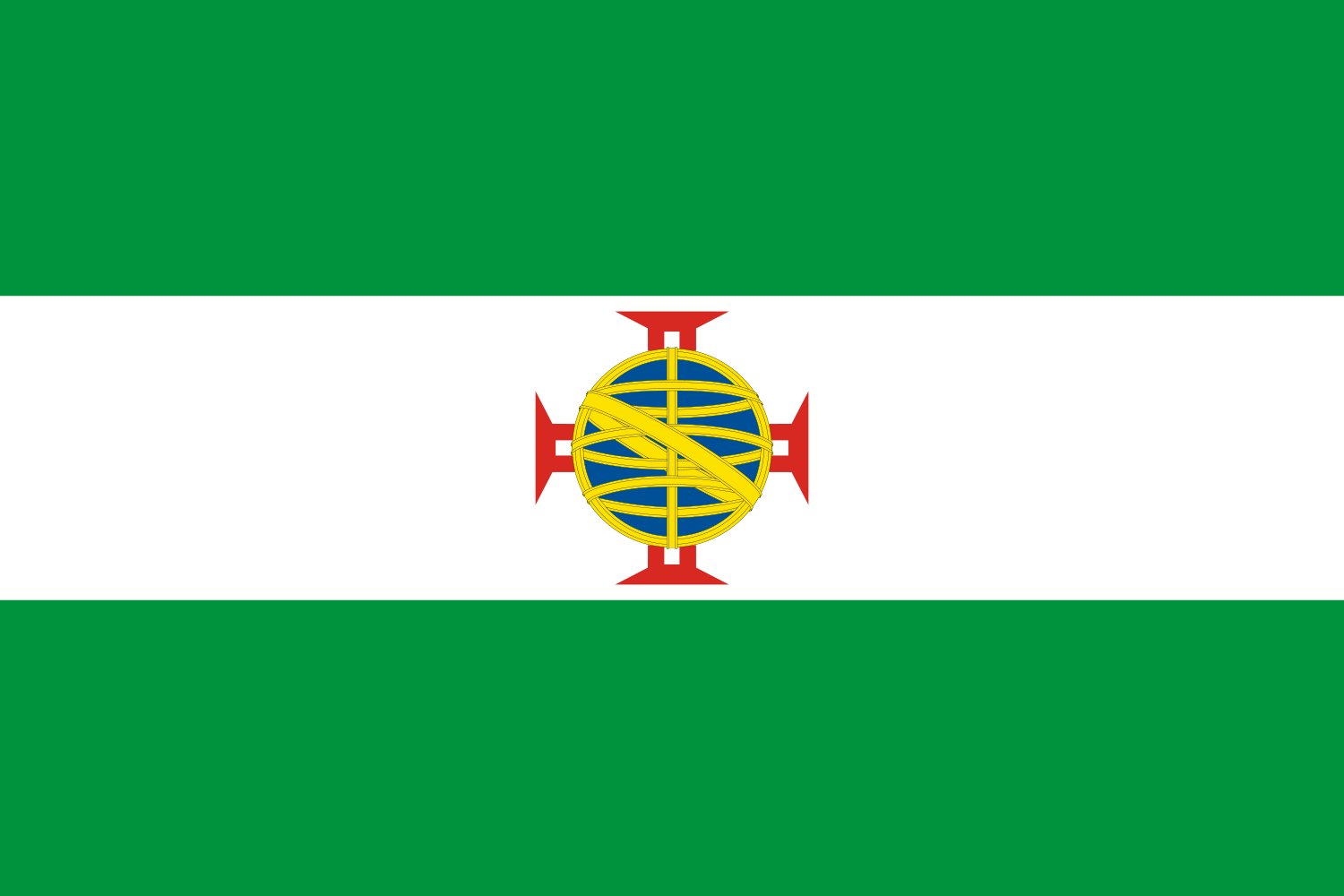 Province of Cisplatina - Pax Historia
