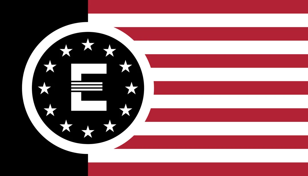 Florida Enclave - Pax Historia