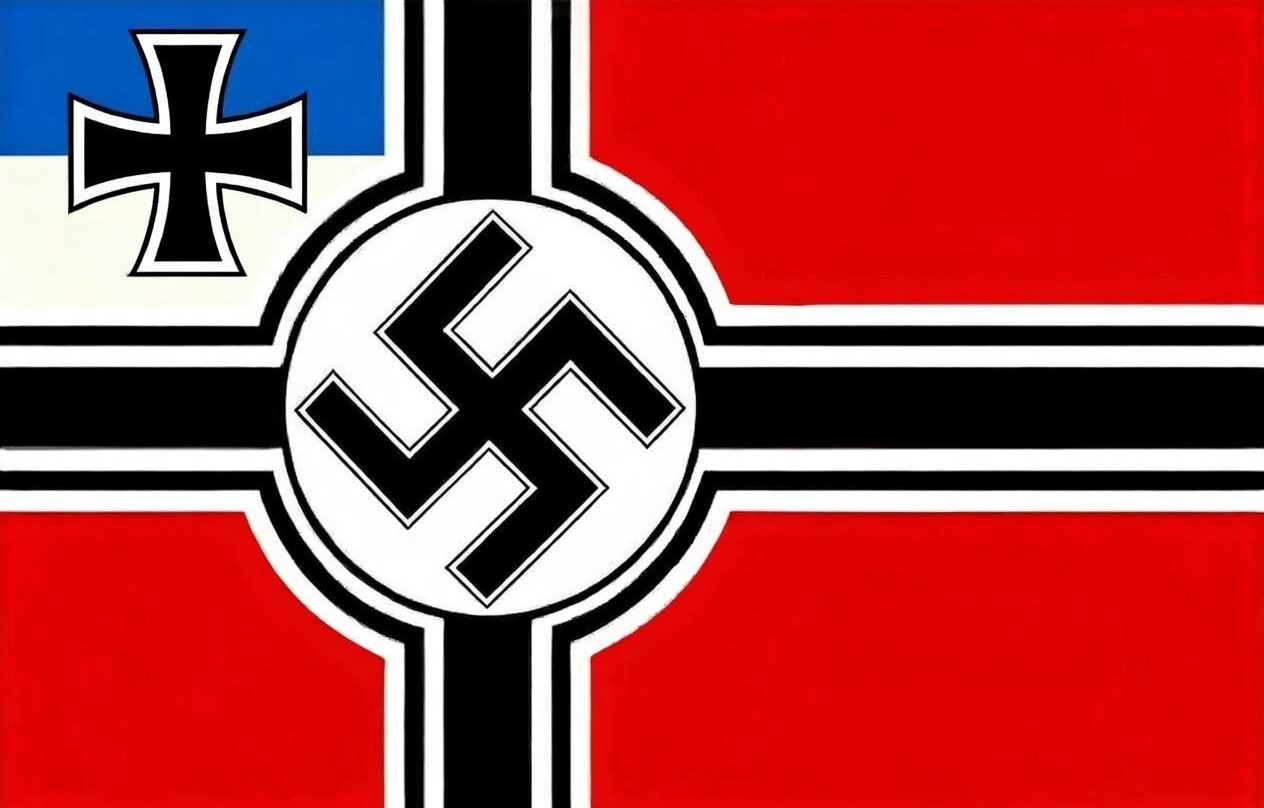 Reichskommissariat Ostland - Pax Historia