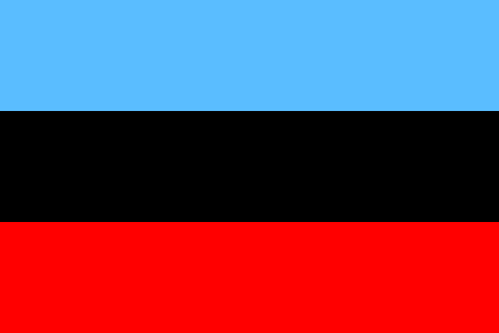 Republic of Pontecorvo (1820-1821) - Pax Historia
