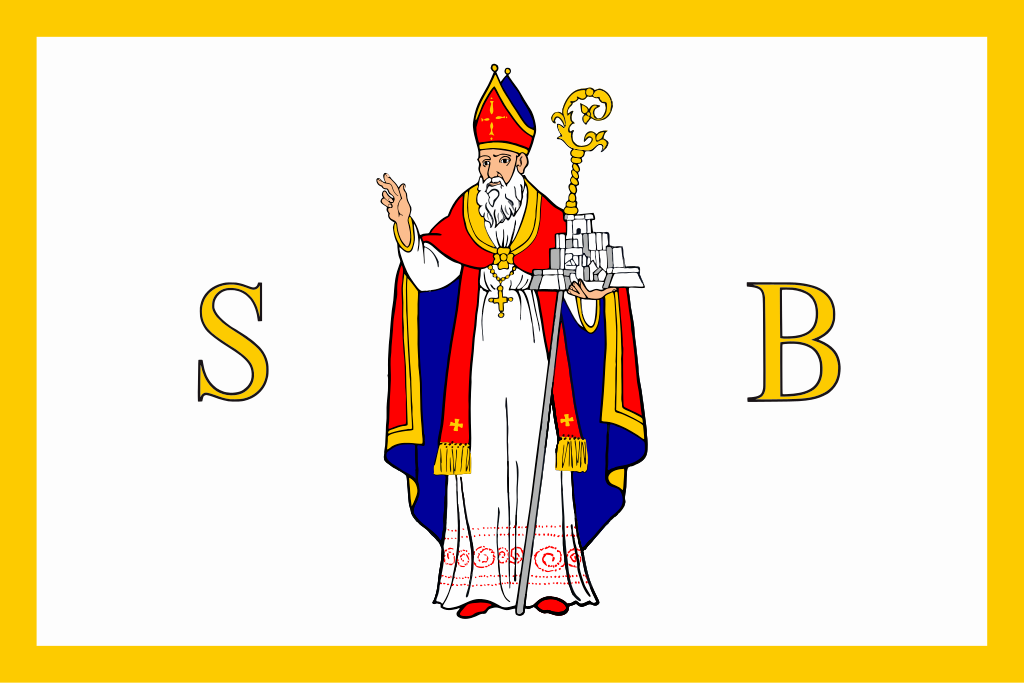 Republic of Ragusa - Pax Historia