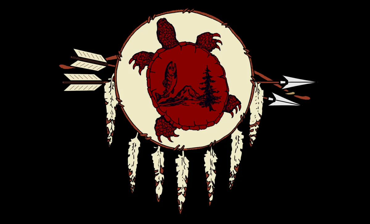 Revolutionary Government of Turtle Earth - Pax Historia