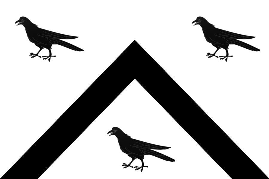 Rheged - Pax Historia