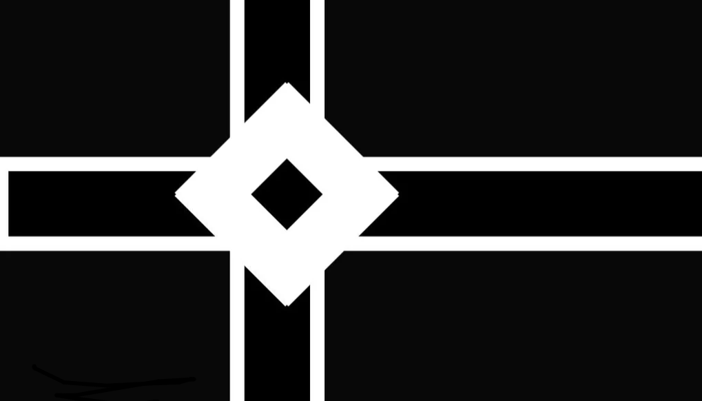 Robloxian Empire - Pax Historia