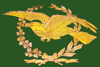 Roman Ireland - Pax Historia