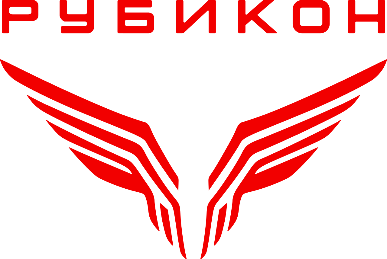 Rubicon (UAV unit) - Pax Historia