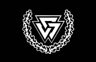 Rusich Group (2) - Pax Historia