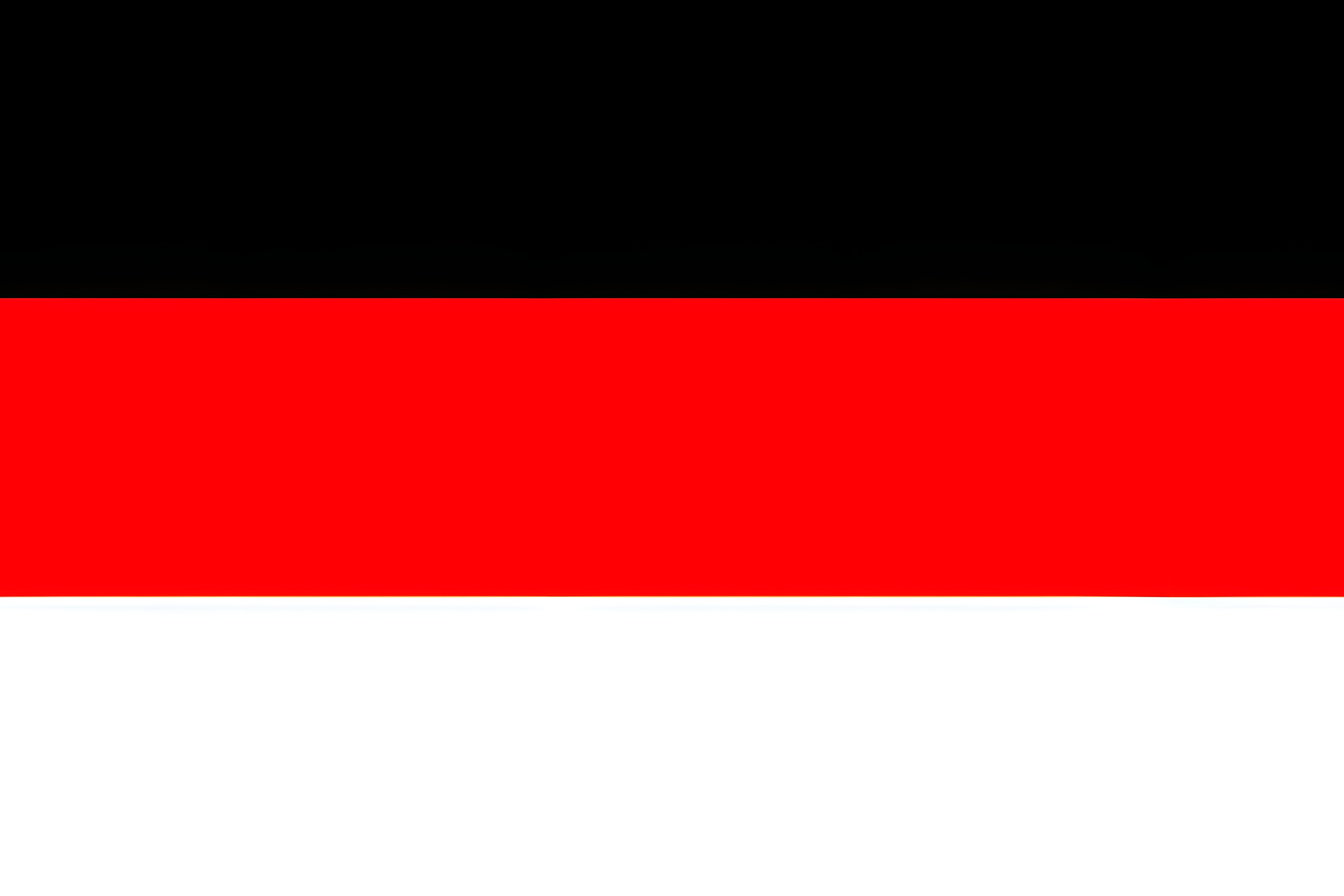 Russian Erzya Flag - Pax Historia