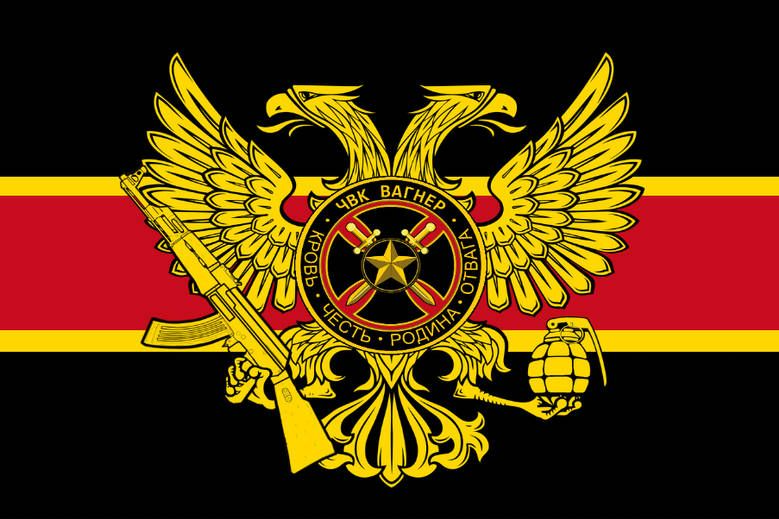Russian Military Junta - Pax Historia