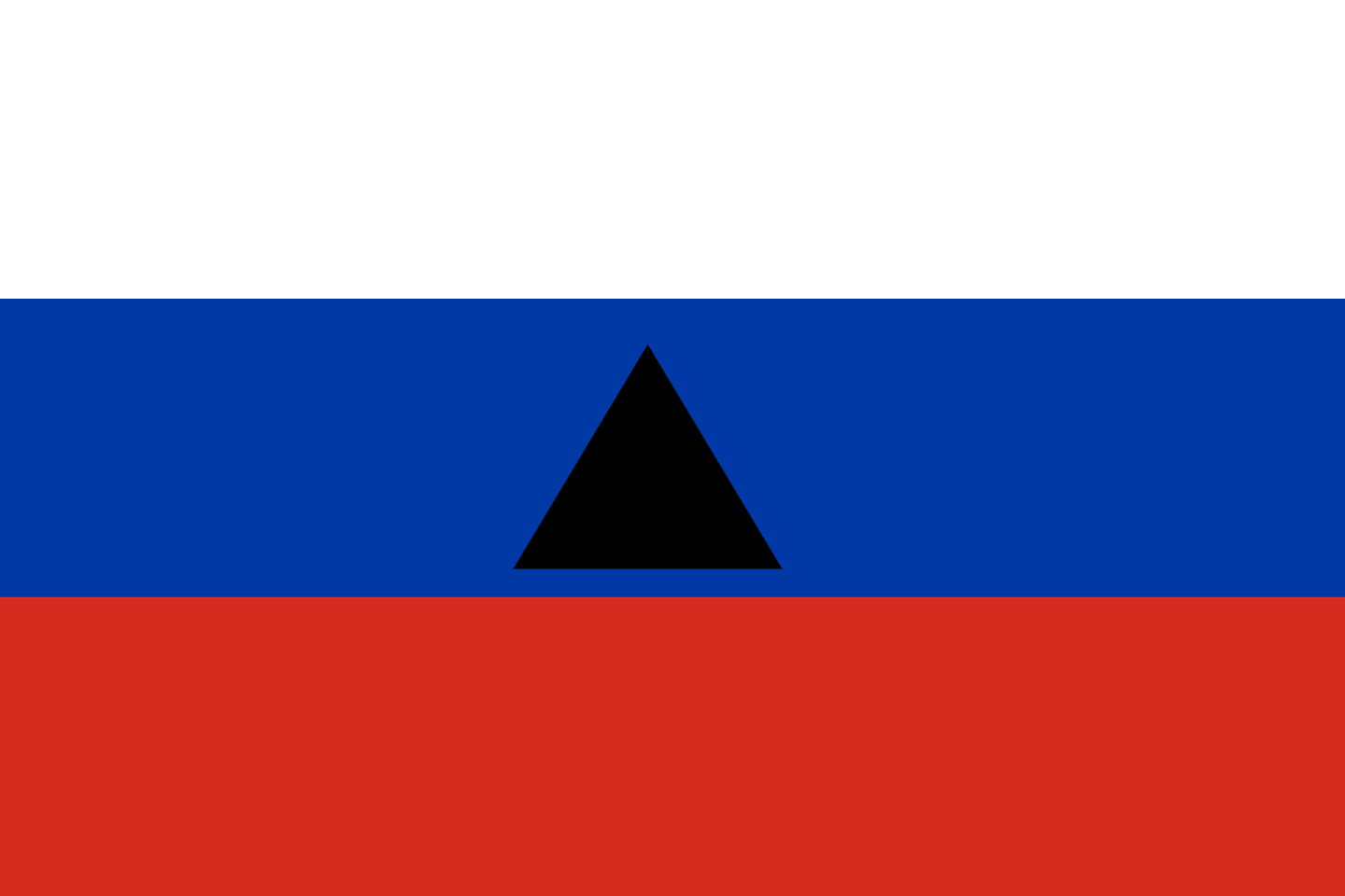 Russian Ural Republic (1921-1945) - Pax Historia