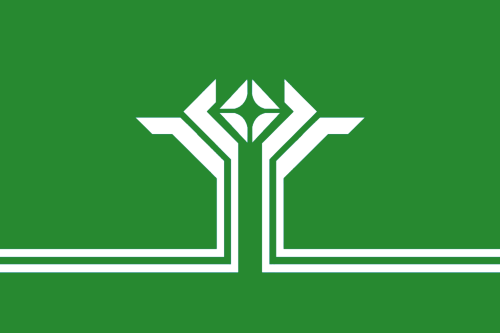 Sakha Republic - Pax Historia