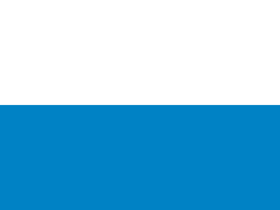 Sammarinese Flag: Darker Hues (Civil Flag) - Pax Historia