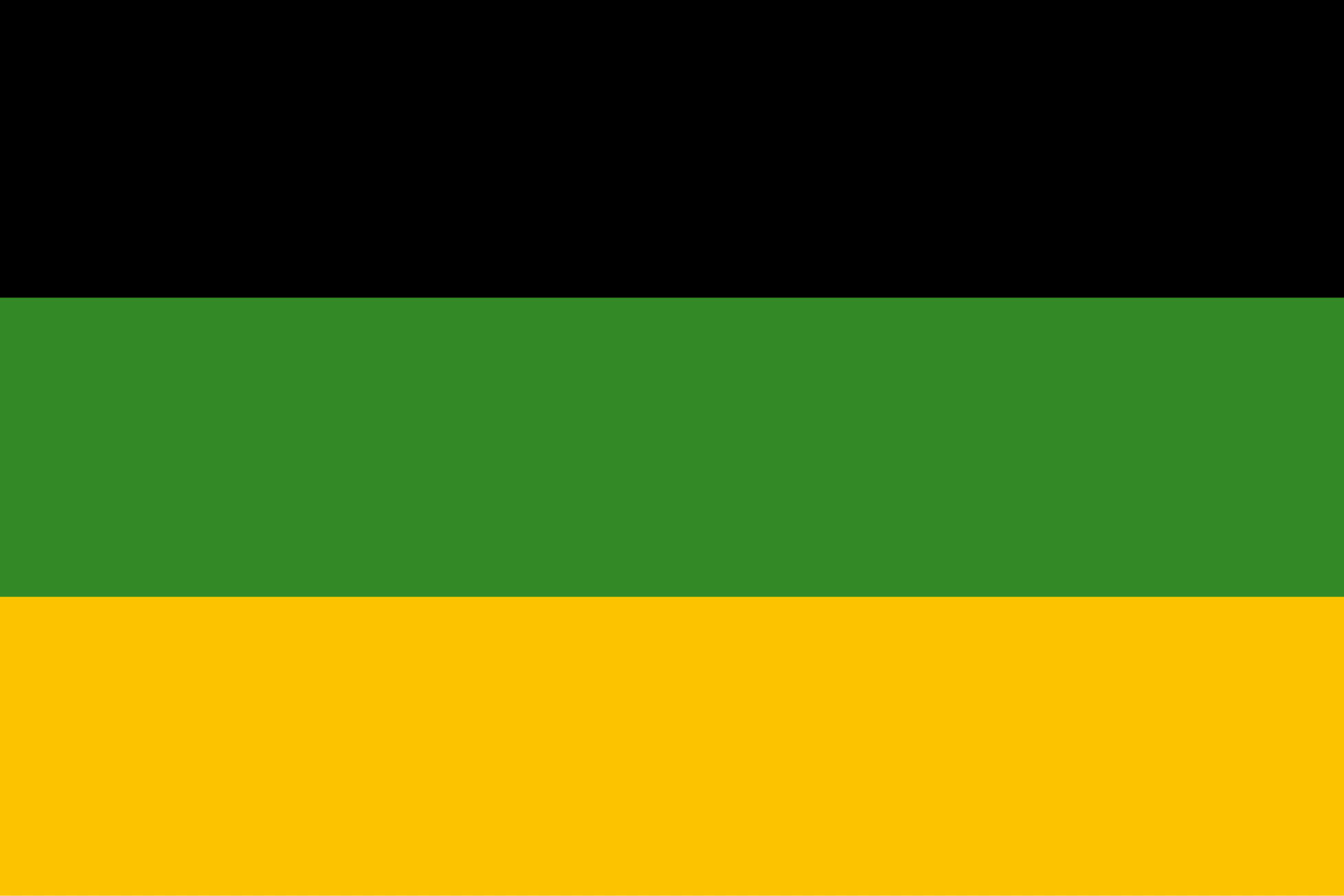 Saxe-Weimar-Eisenach (1813) - Pax Historia