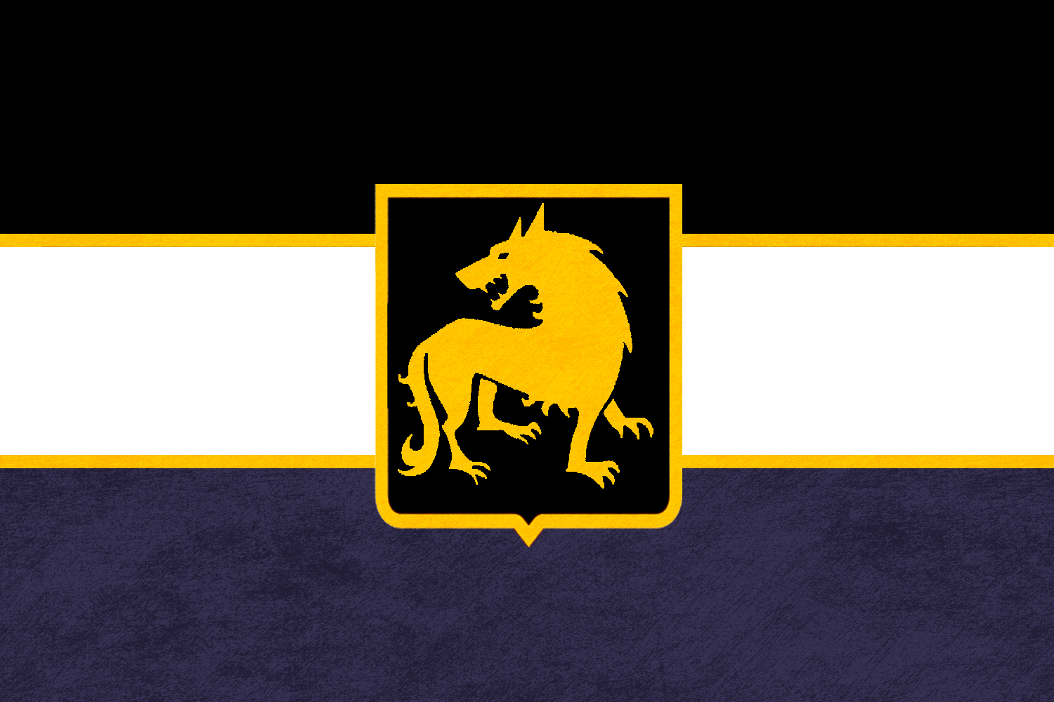 Saxonian Empire (1860-1930) - Pax Historia