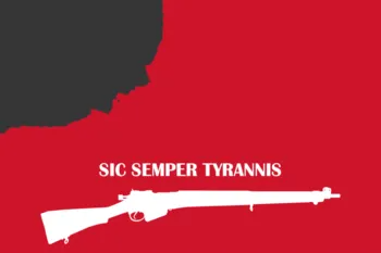Second Continental Army (Pax Britannica) - Pax Historia