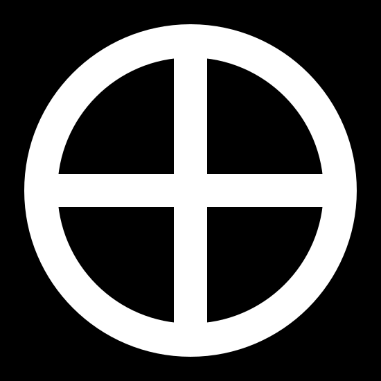 Shimazu Clan - Pax Historia