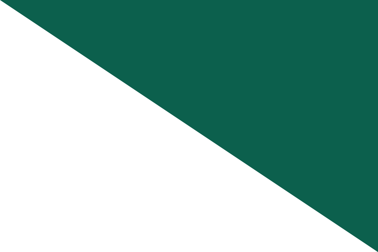 Siberian Soviet Socialists Republic - Pax Historia