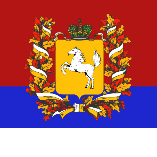 Siberia Greatland - Pax Historia