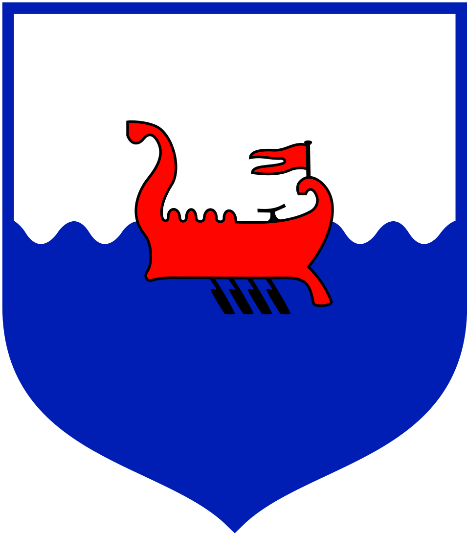 Slovenian National Defense Corps - Pax Historia