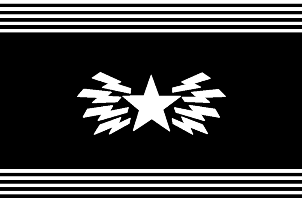 Anarcho-Nihilism state of Estonia - Pax Historia