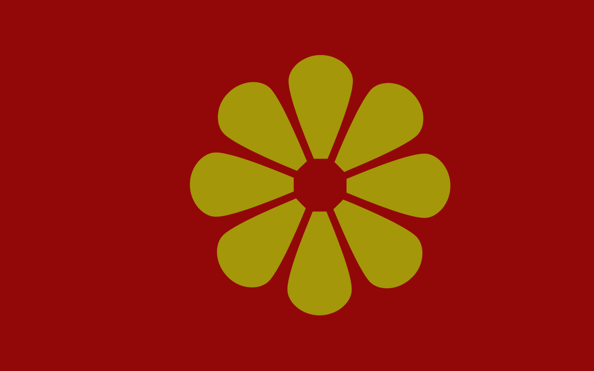 Socialist Rep. of Japan (1932-present) - Pax Historia