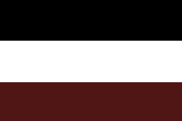 South German Nationalist Union - Pax Historia