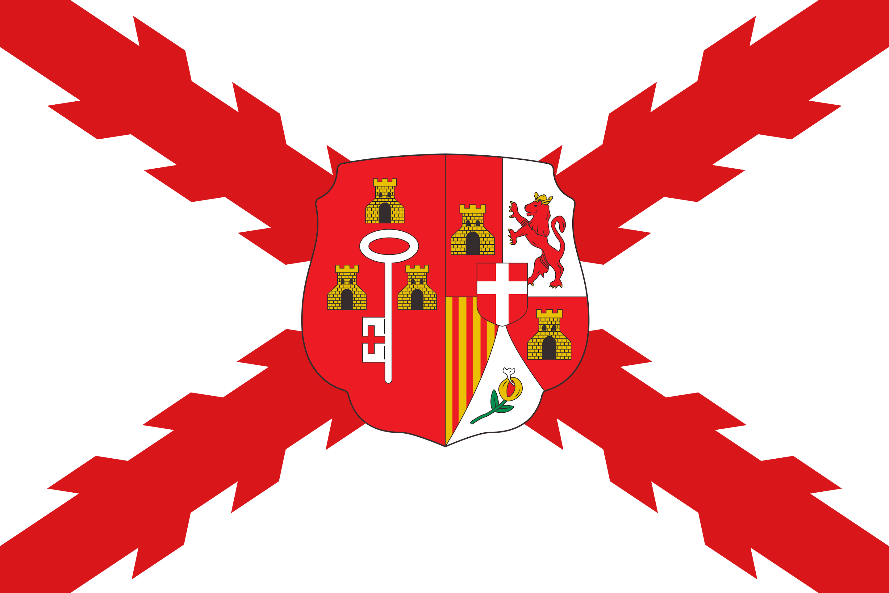 Spanish Cuba Alternate - Pax Historia